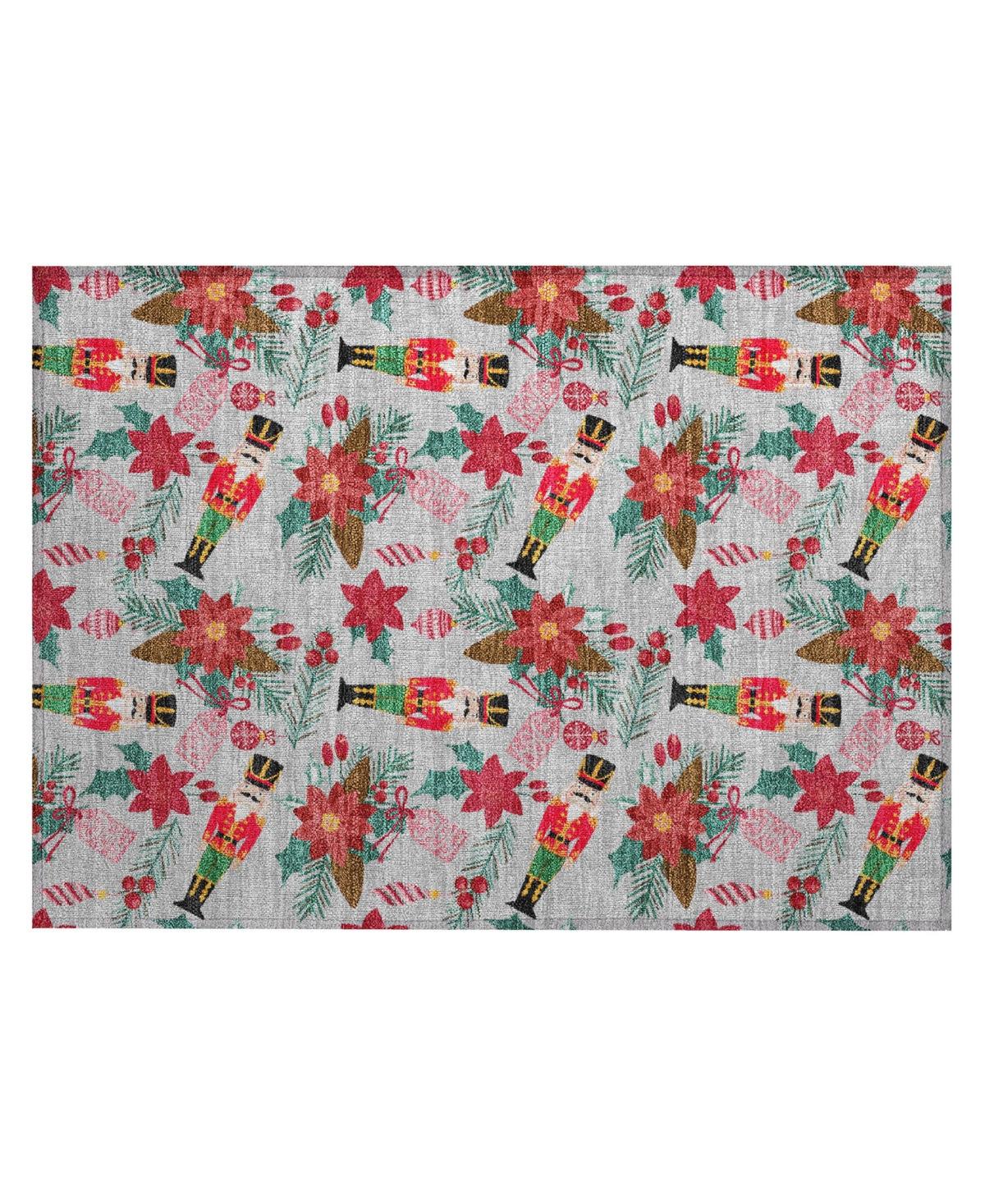 Click here for Addison Holiday Washable Indoor/Outdoor ACN1822 18... prices