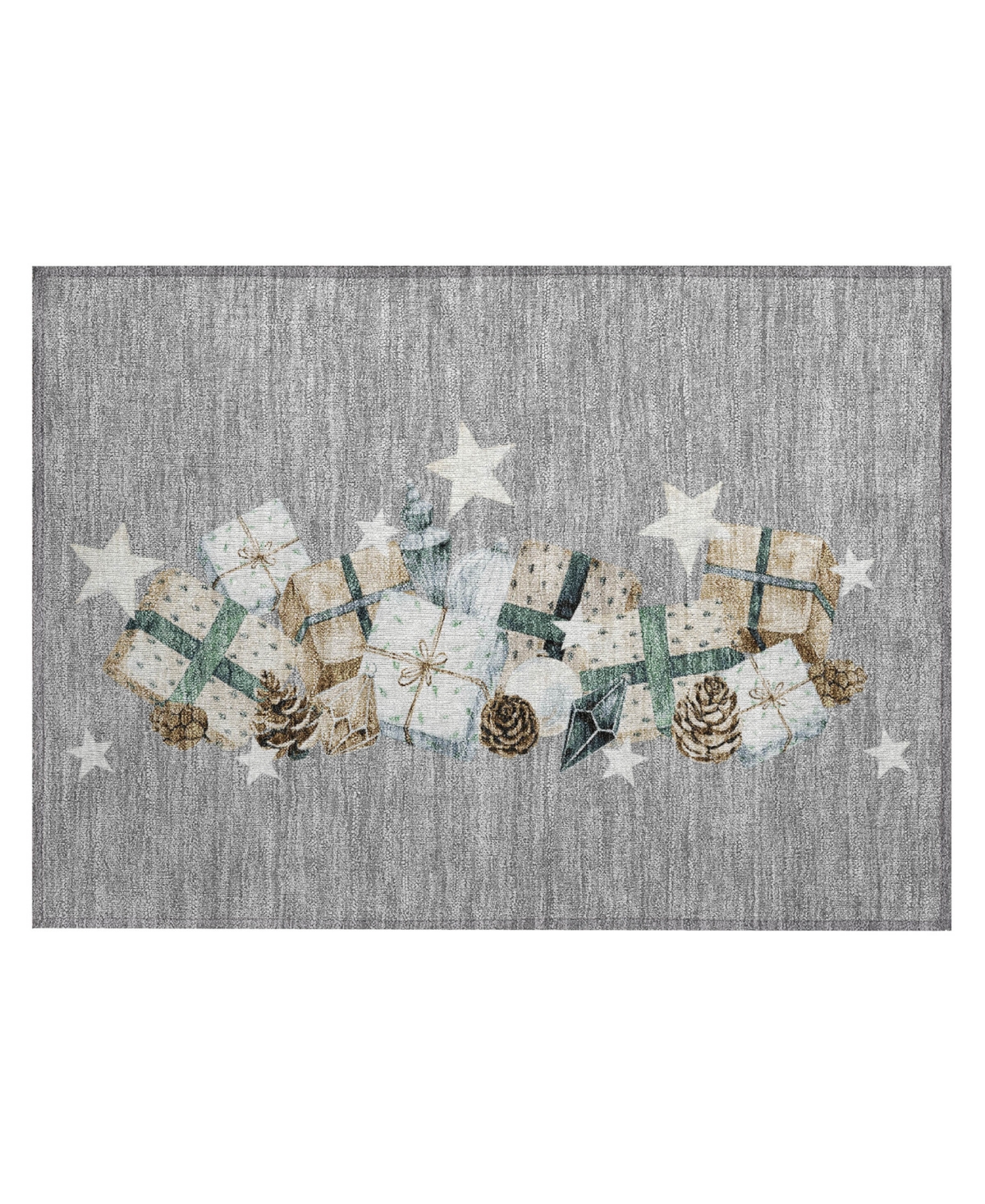 Click here for Addison Holiday Washable Indoor/Outdoor ACN1825 18... prices