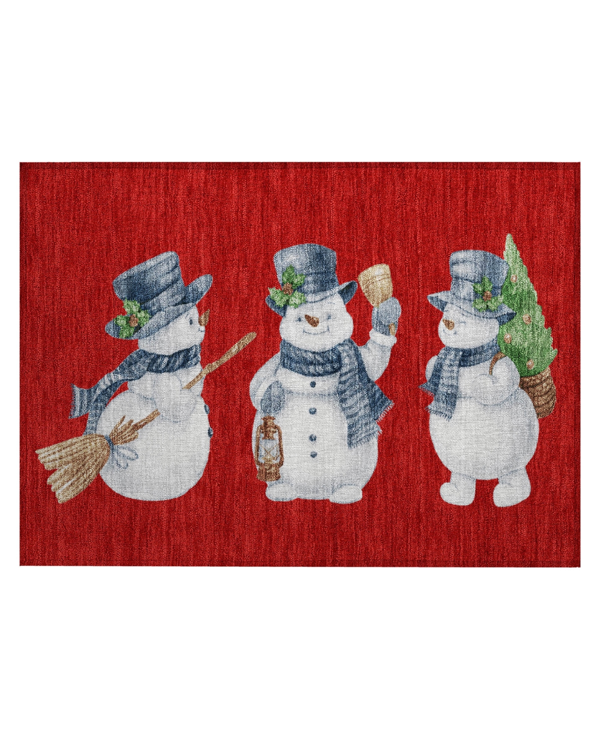 Click here for Addison Holiday Washable Indoor/Outdoor ACN1826 18... prices