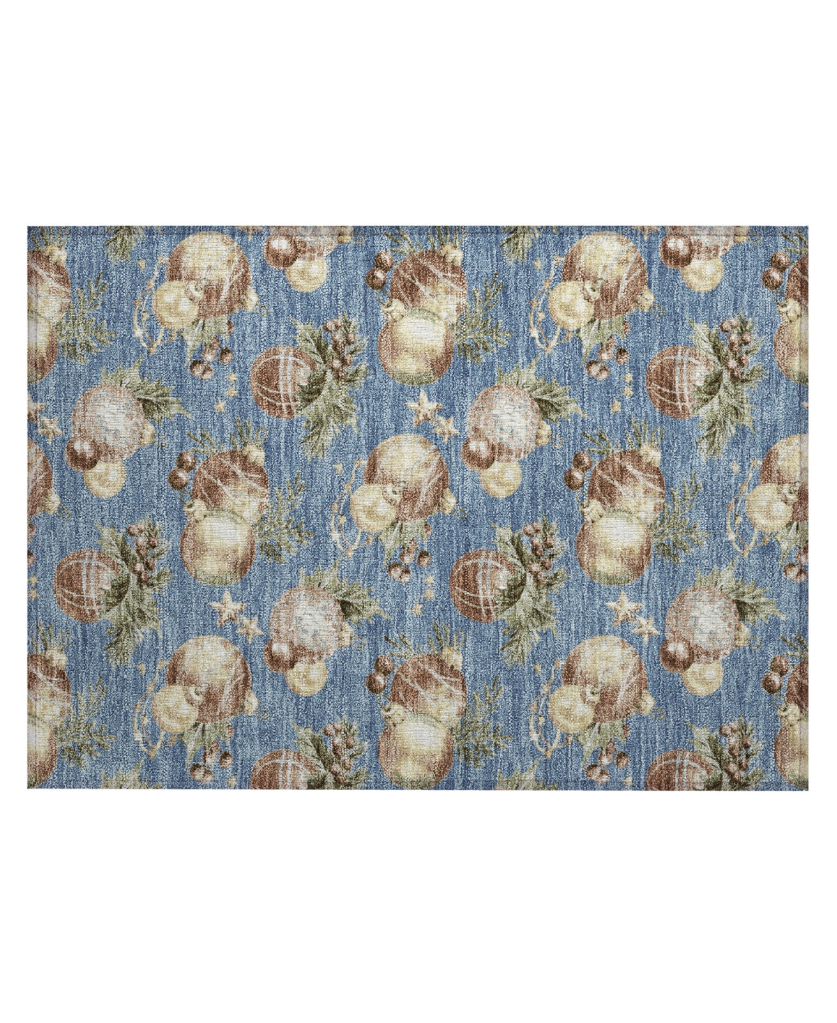 Click here for Addison Holiday Washable Indoor/Outdoor ACN1828 18... prices