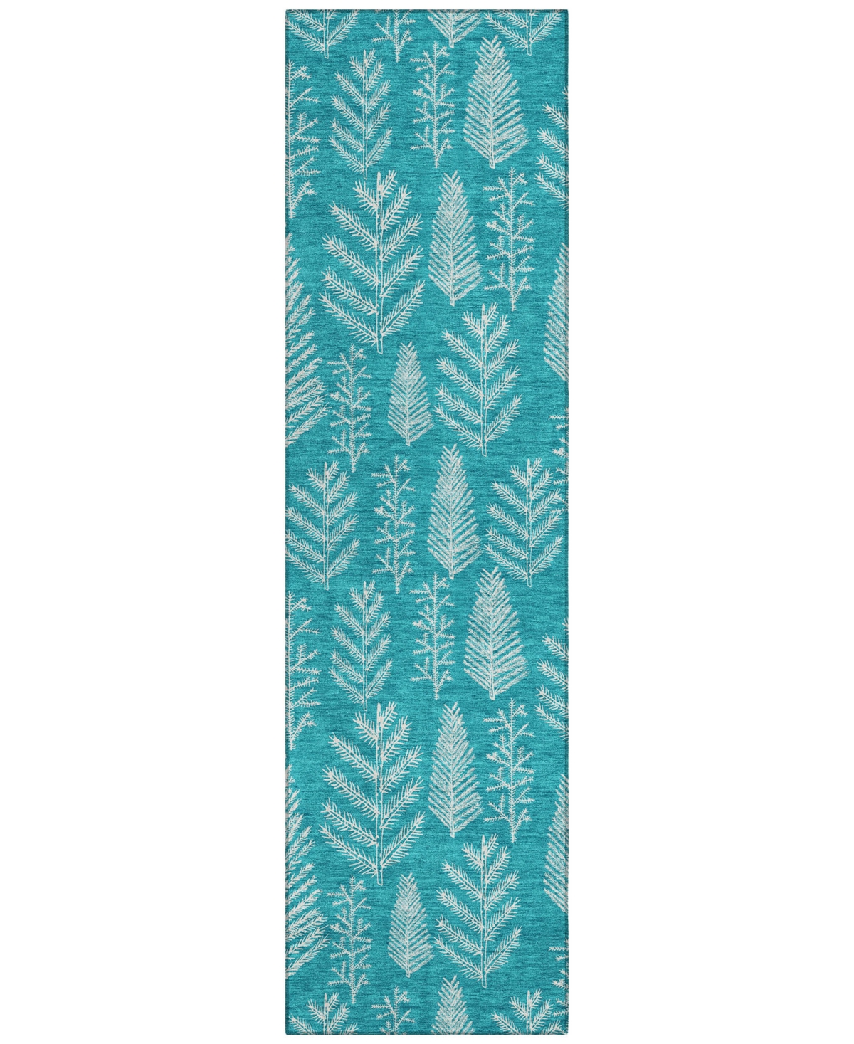 Click here for Addison Holiday Washable Indoor/Outdoor ACN1813 23... prices