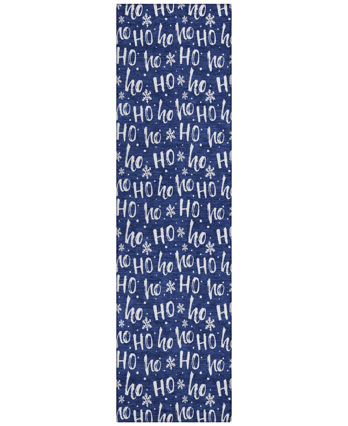 Click here for Addison Holiday Washable Indoor/Outdoor ACN1814 23... prices