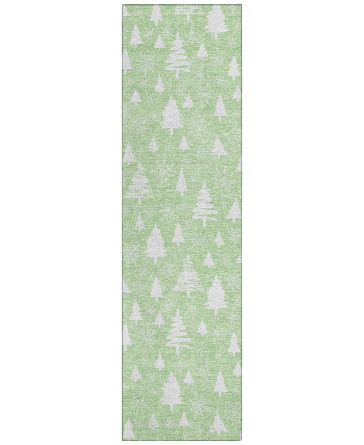 Click here for Addison Holiday Washable Indoor/Outdoor ACN1815 23... prices