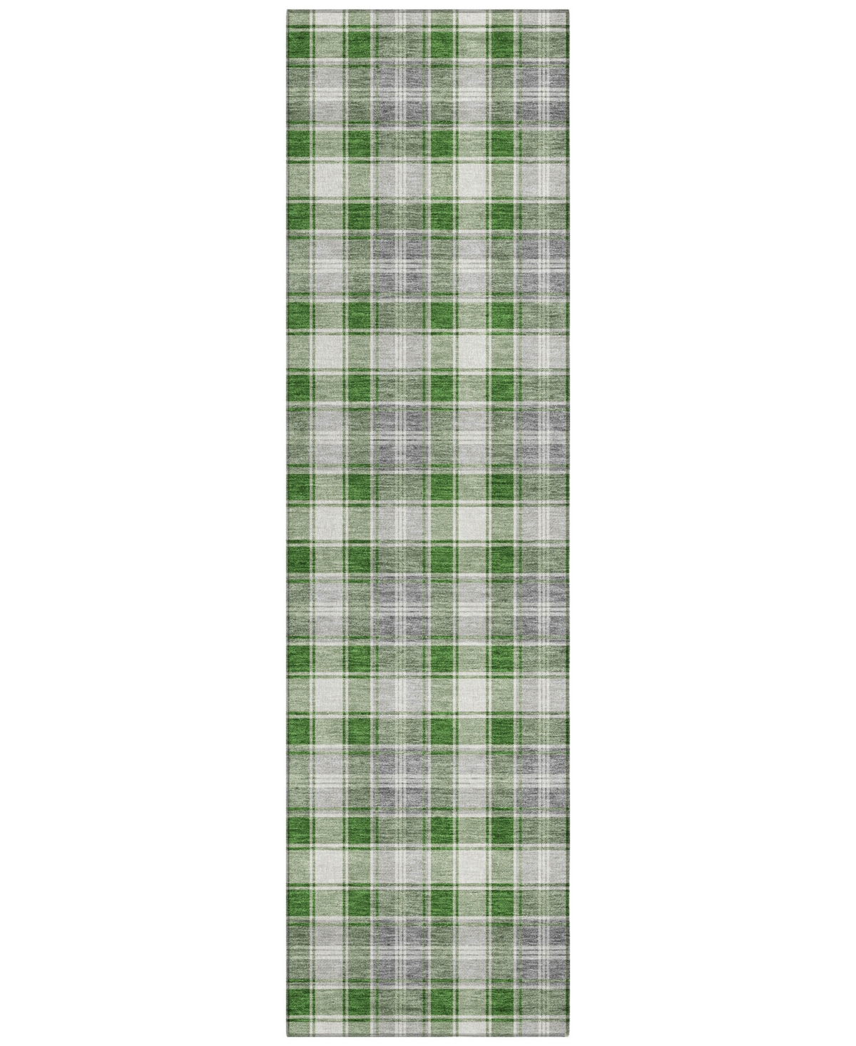 Click here for Addison Holiday Washable Indoor/Outdoor ACN1817 23... prices