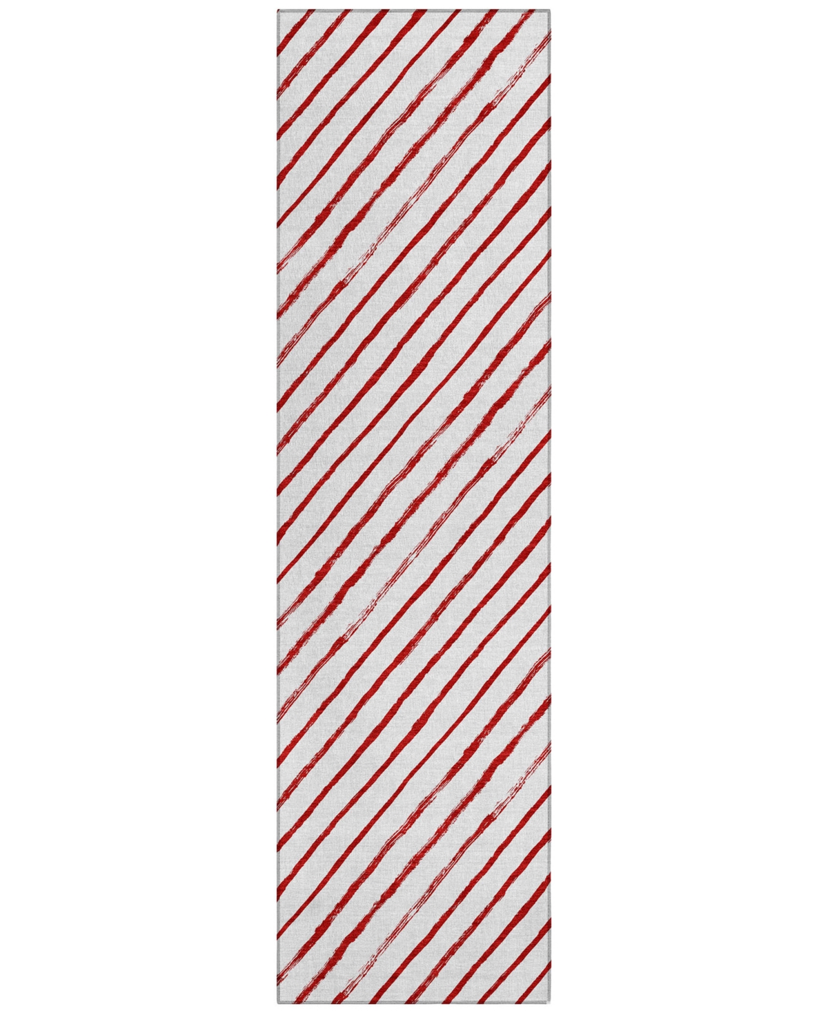 Click here for Addison Holiday Washable Indoor/Outdoor ACN1819 23... prices