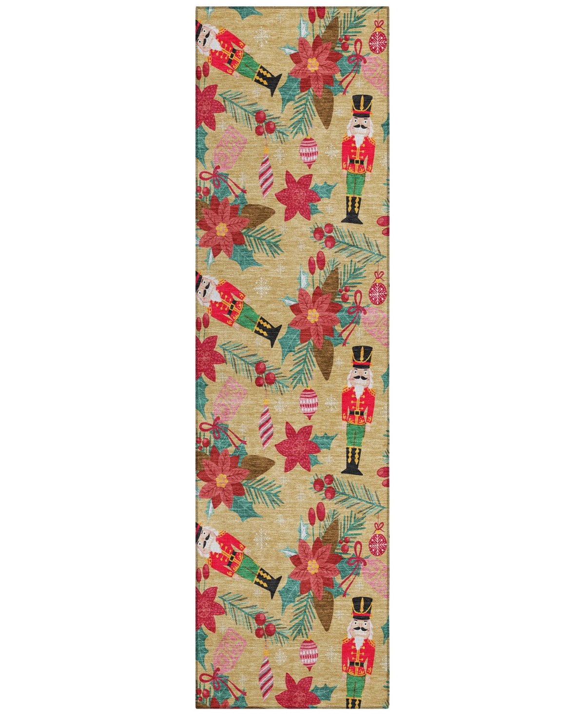 Click here for Addison Holiday Washable Indoor/Outdoor ACN1822 23... prices