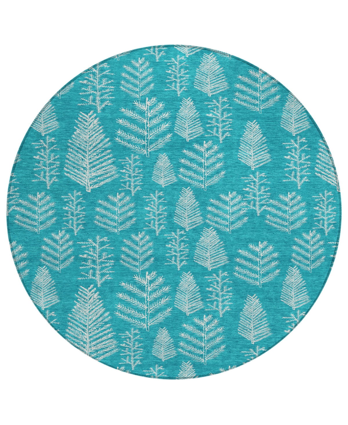 Click here for Addison Holiday Washable Indoor/Outdoor ACN1813 8x... prices