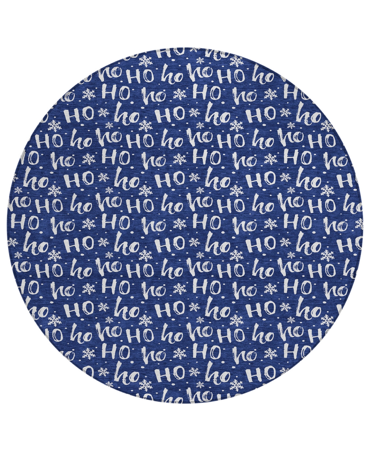 Click here for Addison Holiday Washable Indoor/Outdoor ACN1814 8x... prices