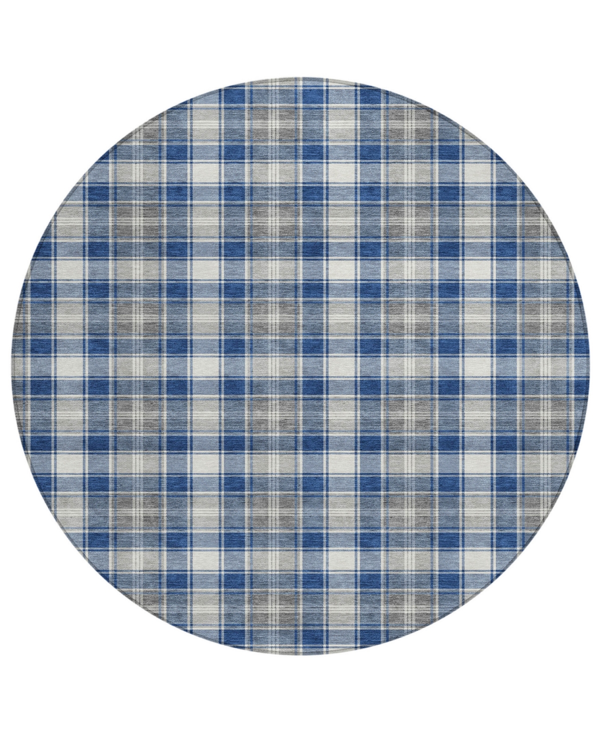 Click here for Addison Holiday Washable Indoor/Outdoor ACN1817 8x... prices