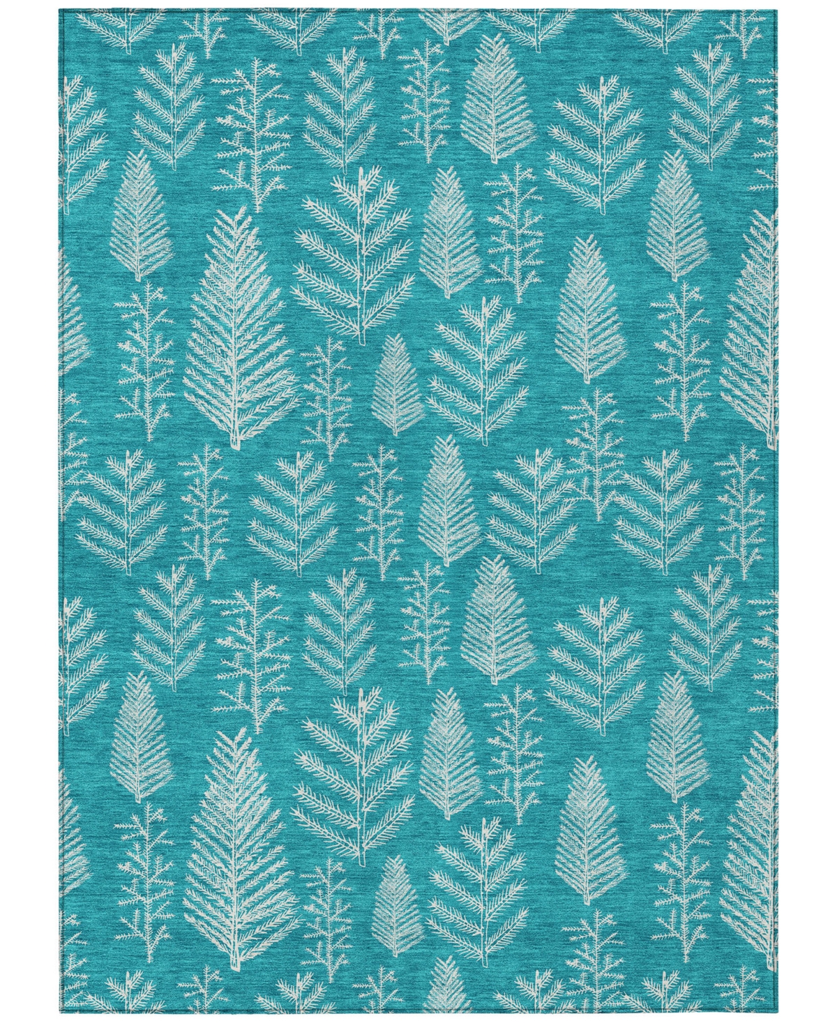 Click here for Addison Holiday Washable Indoor/Outdoor ACN1813 9x... prices