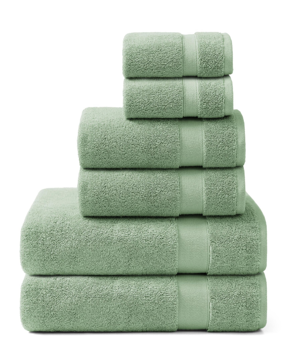 Click here for Tommy Bahama Pineapple Bay Cotton Dobby 6-Pc. Towe... prices