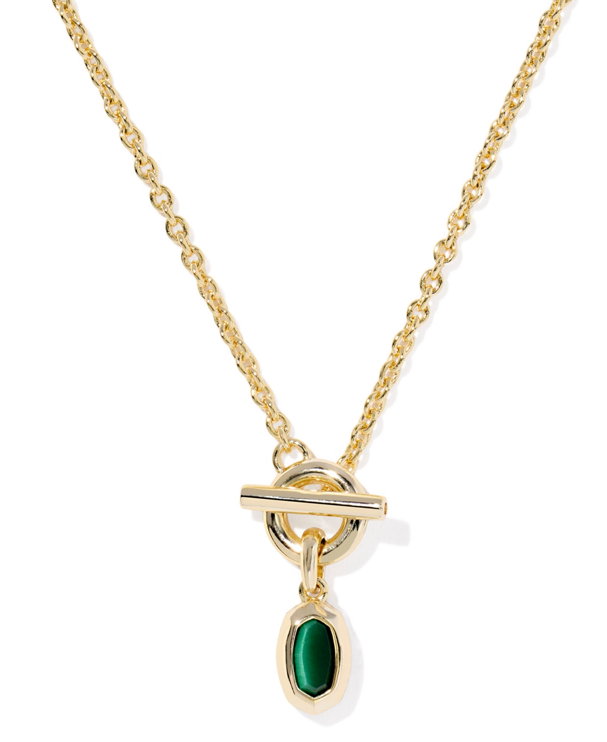 Click here for Kendra Scott Malachite & Imitation Pearl 14K Gold... prices