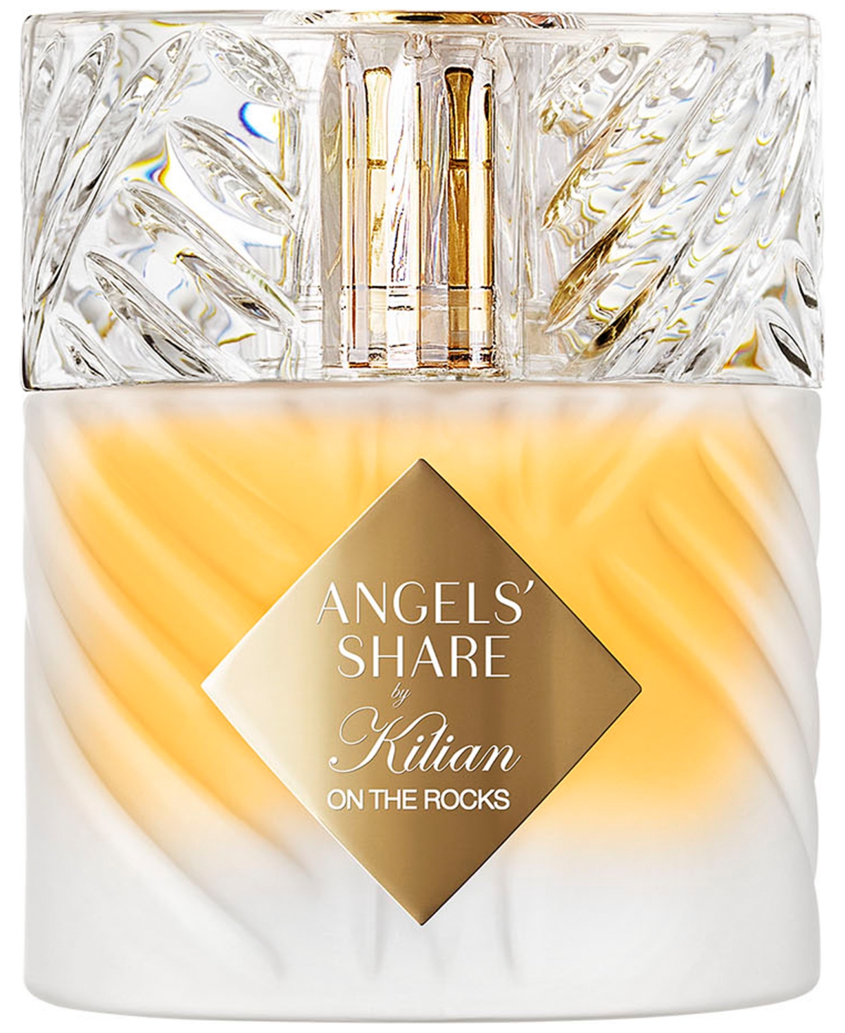 Click here for Kilian Paris Angels Share on the Rocks Eau de Parf... prices