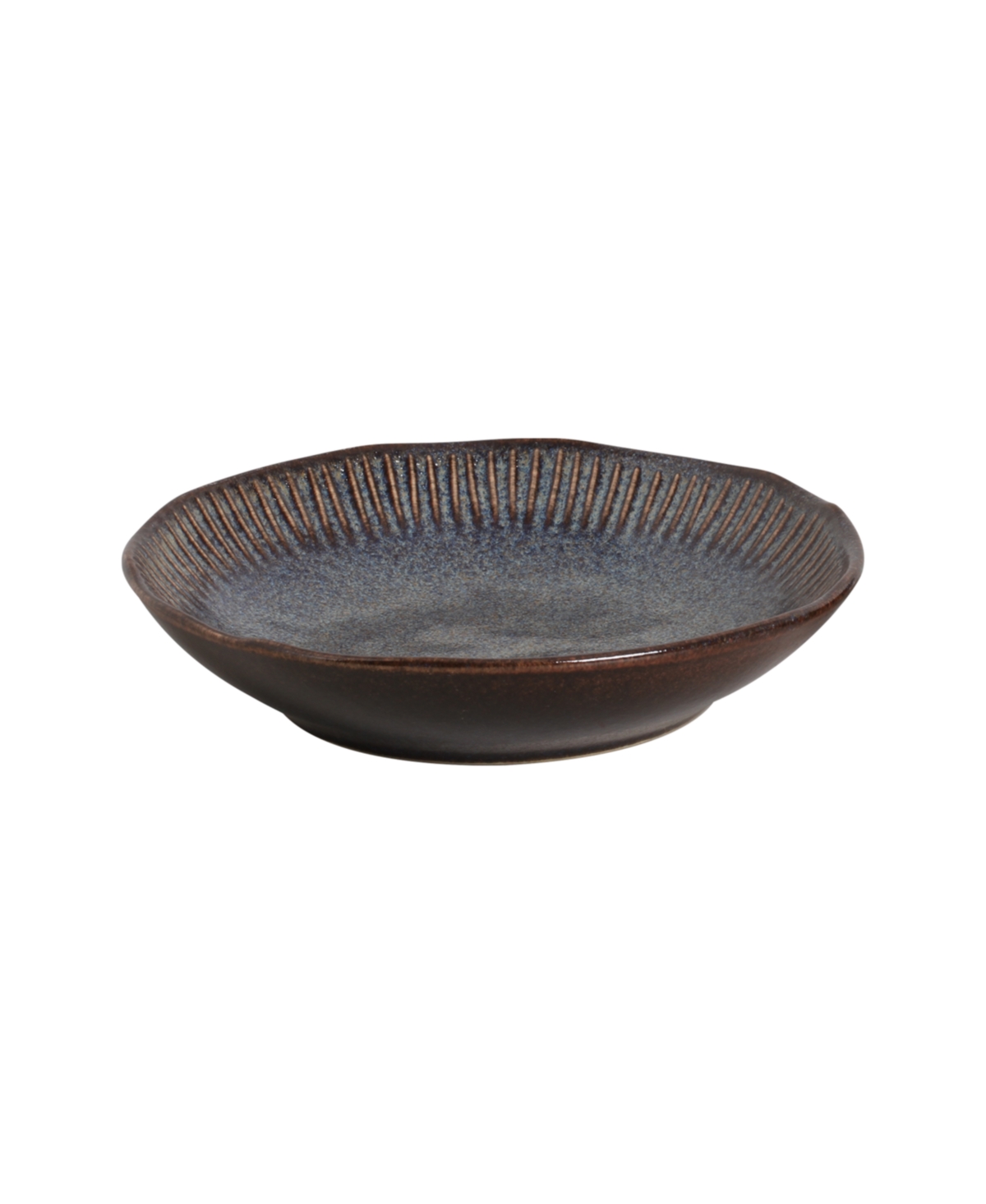 Click here for Porto Brasil Stoneware Linhas Salad Bowls  Set of... prices