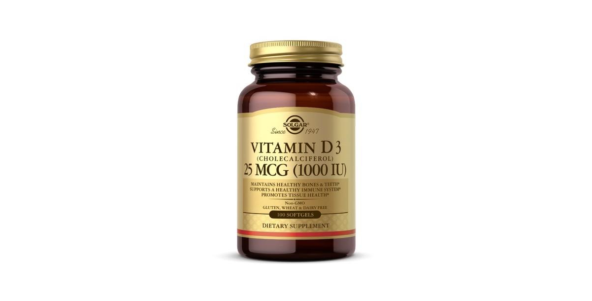 Click here for Solgar Vitamin D3 (Cholecalciferol)  1000 Iu  100... prices
