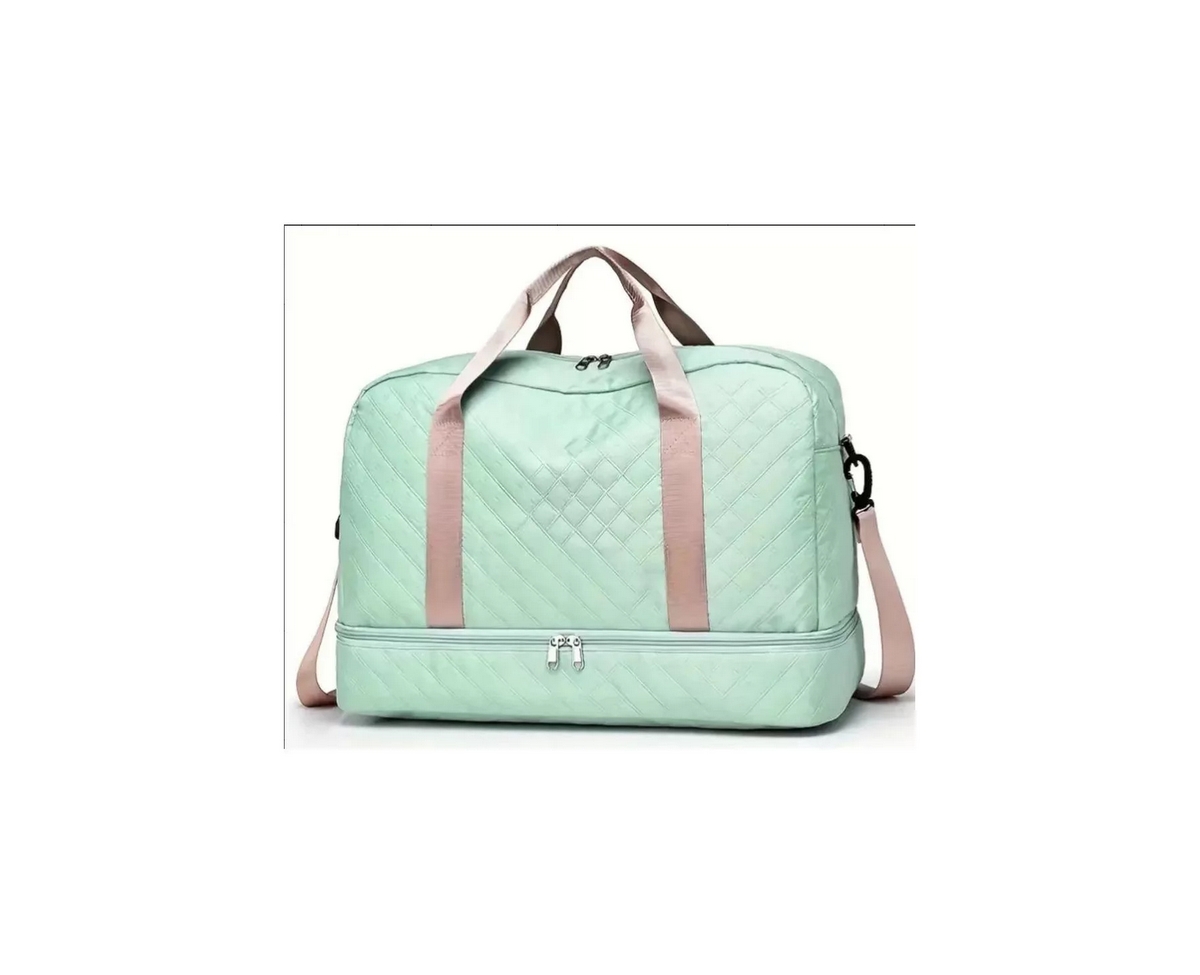 Click here for Three-dimensional Diamond Patterned Small Square T... prices