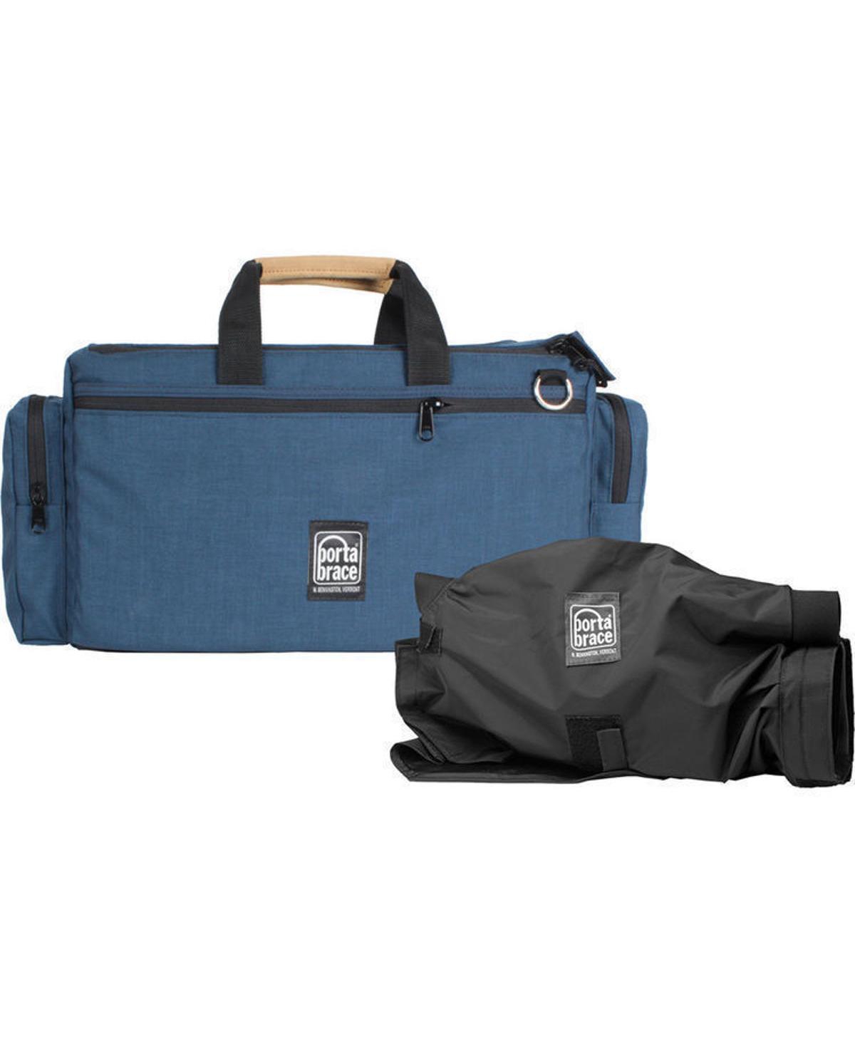 Click here for Porta Brace – Cargo Case  Camera Edition M3... prices