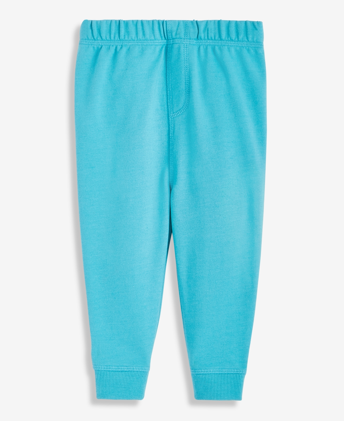 Click here for First Impressions Boys Toddler 2T-4T Solid Jogger... prices