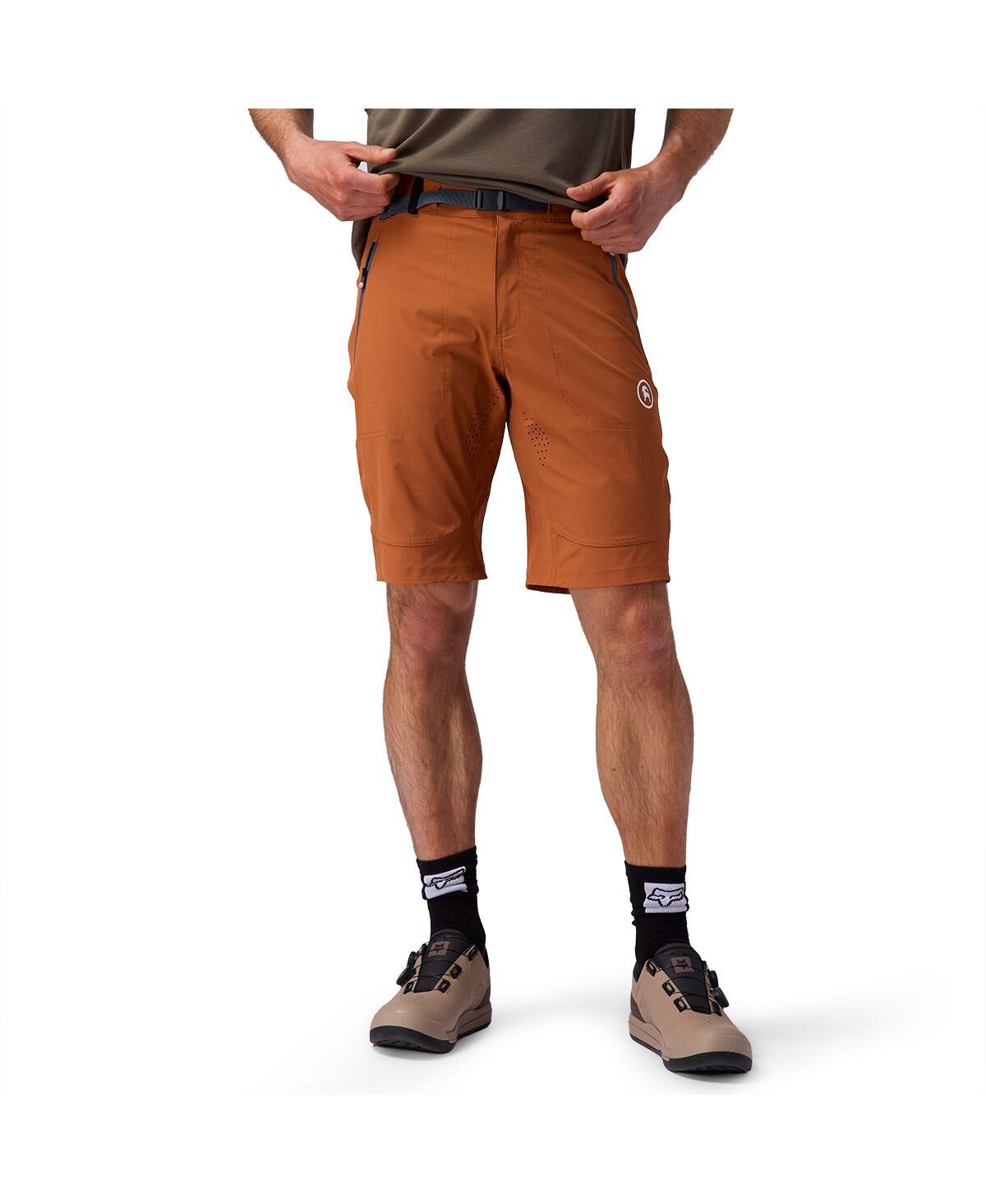 Click here for Backcountry Mens Slickrock 11in Bike Short Mountai... prices