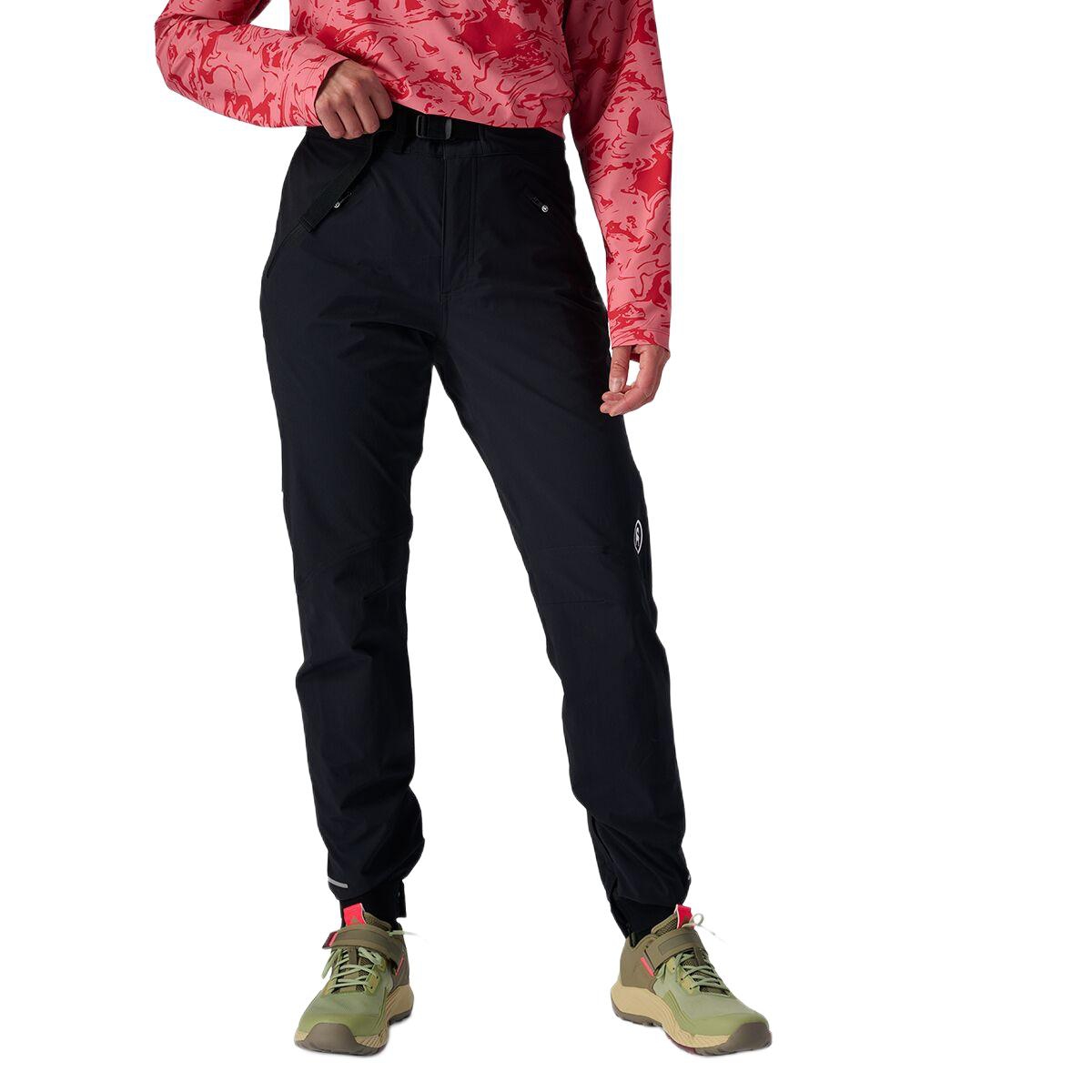 Click here for Backcountry Womens Slickrock Pant Mountain Bike Pa... prices
