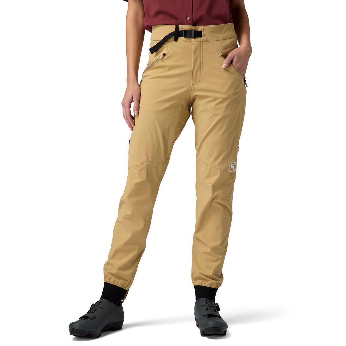 Click here for Backcountry Womens Slickrock Pant Mountain Bike Pa... prices
