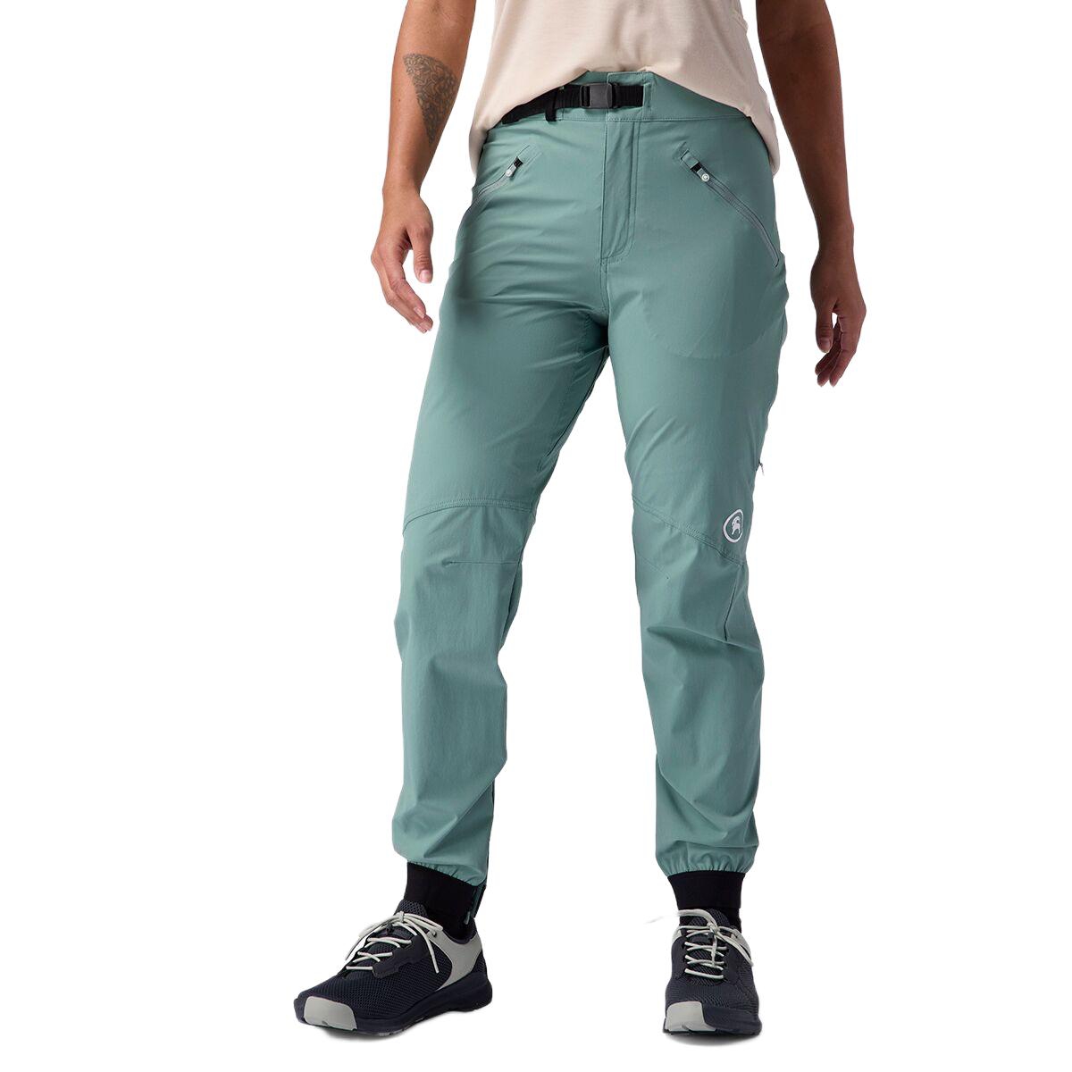 Click here for Backcountry Womens Slickrock Pant Mountain Bike Pa... prices