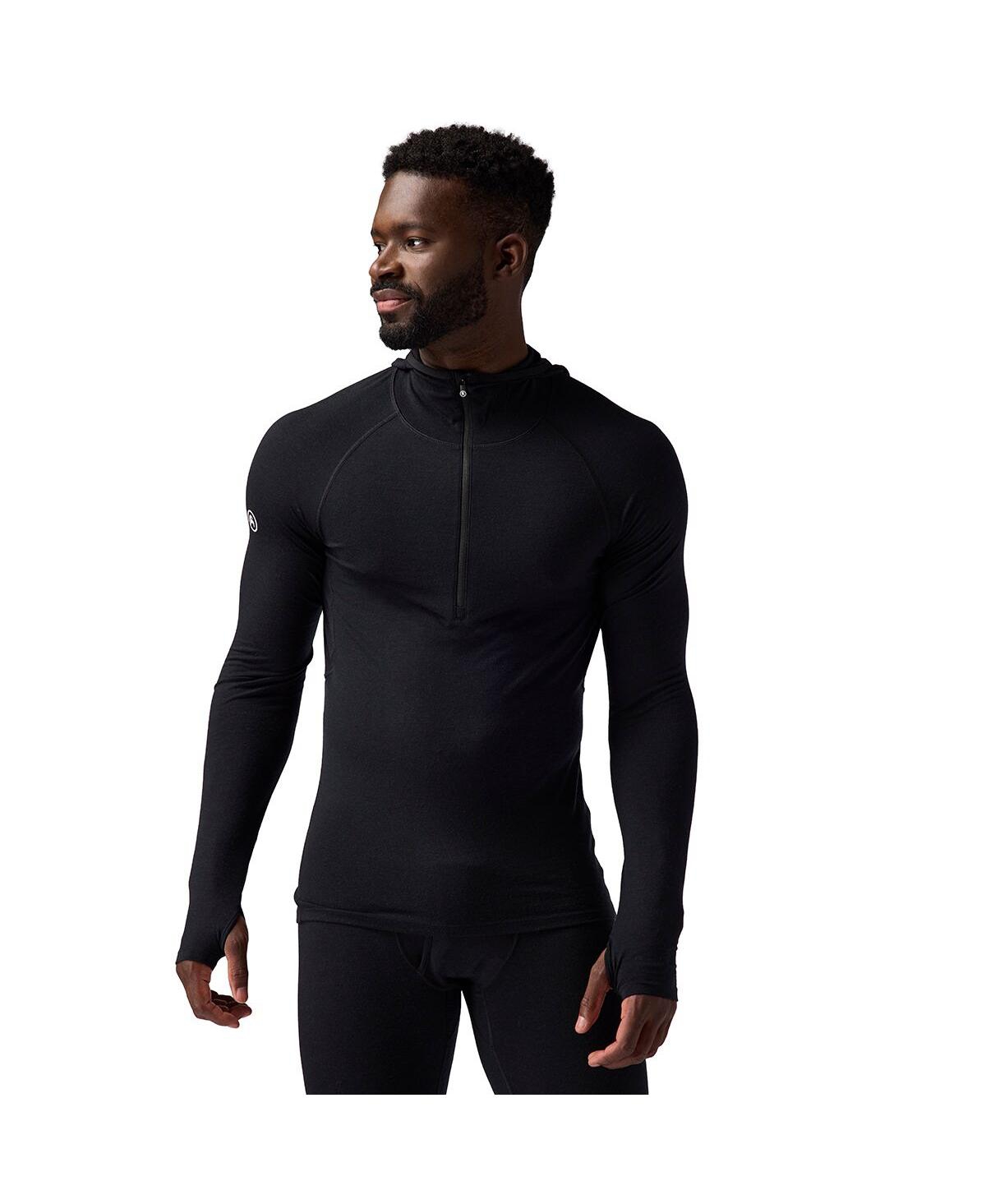 Click here for Backcountry Mens Cedars Rws Merino Lt-Wt Baselayer... prices