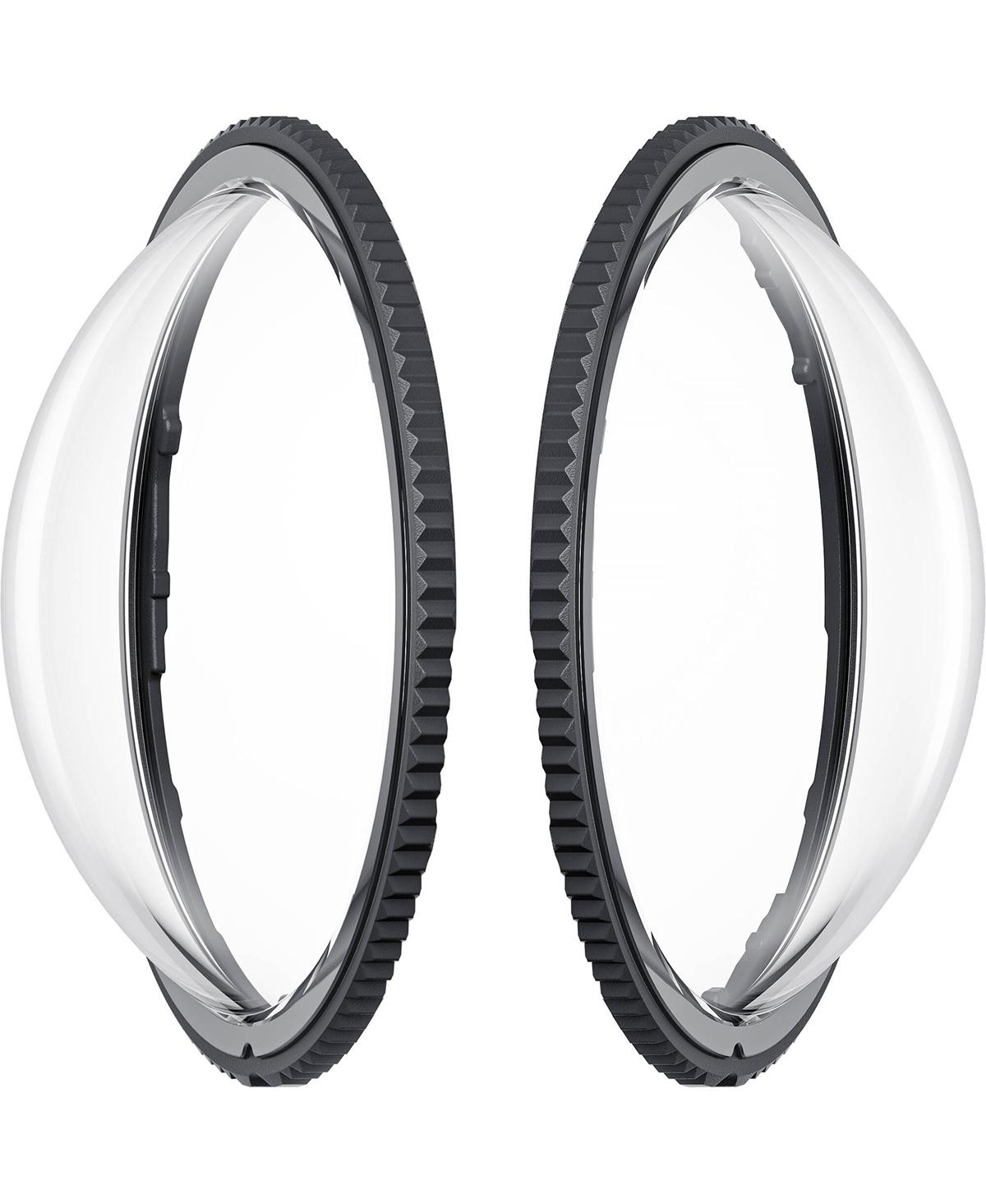 Click here for Insta360 Standard Lens Guard for X4 8K 360 Action... prices