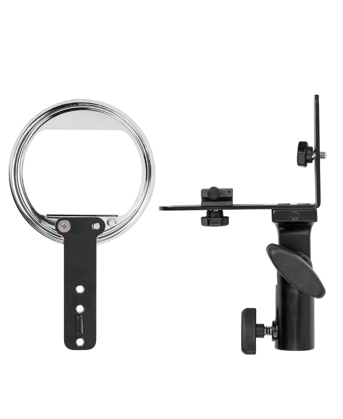 Click here for Westcott Switch Insert (Speedlite) prices