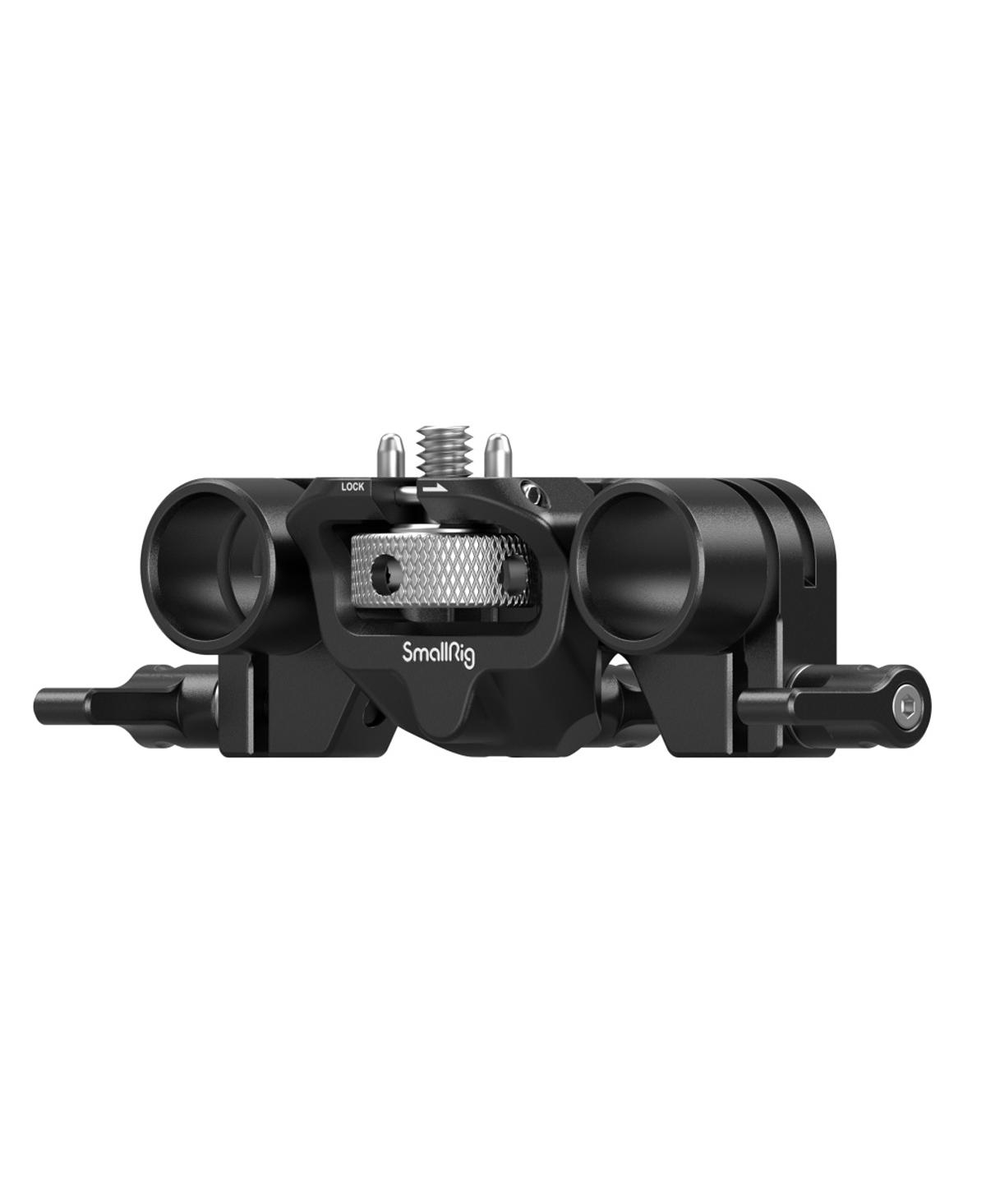 Click here for SmallRig 15mm Lws Universal Lens Support  20.4mm V... prices