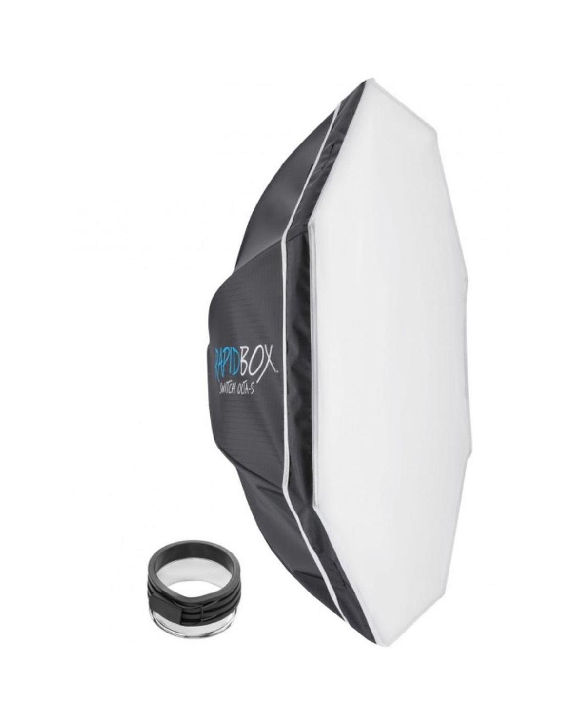 Click here for Westcott Rapid Box Switch Octa-s with Profoto Stan... prices