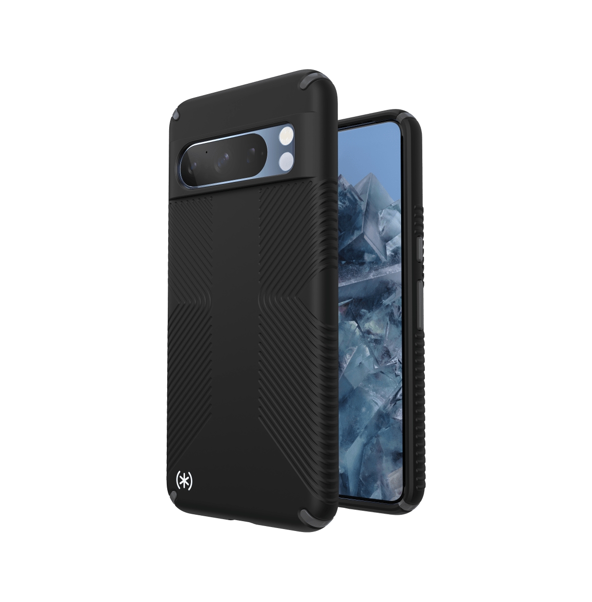 Click here for Speck Presidio2 Grip Case for Google Pixel 8 Pro -... prices