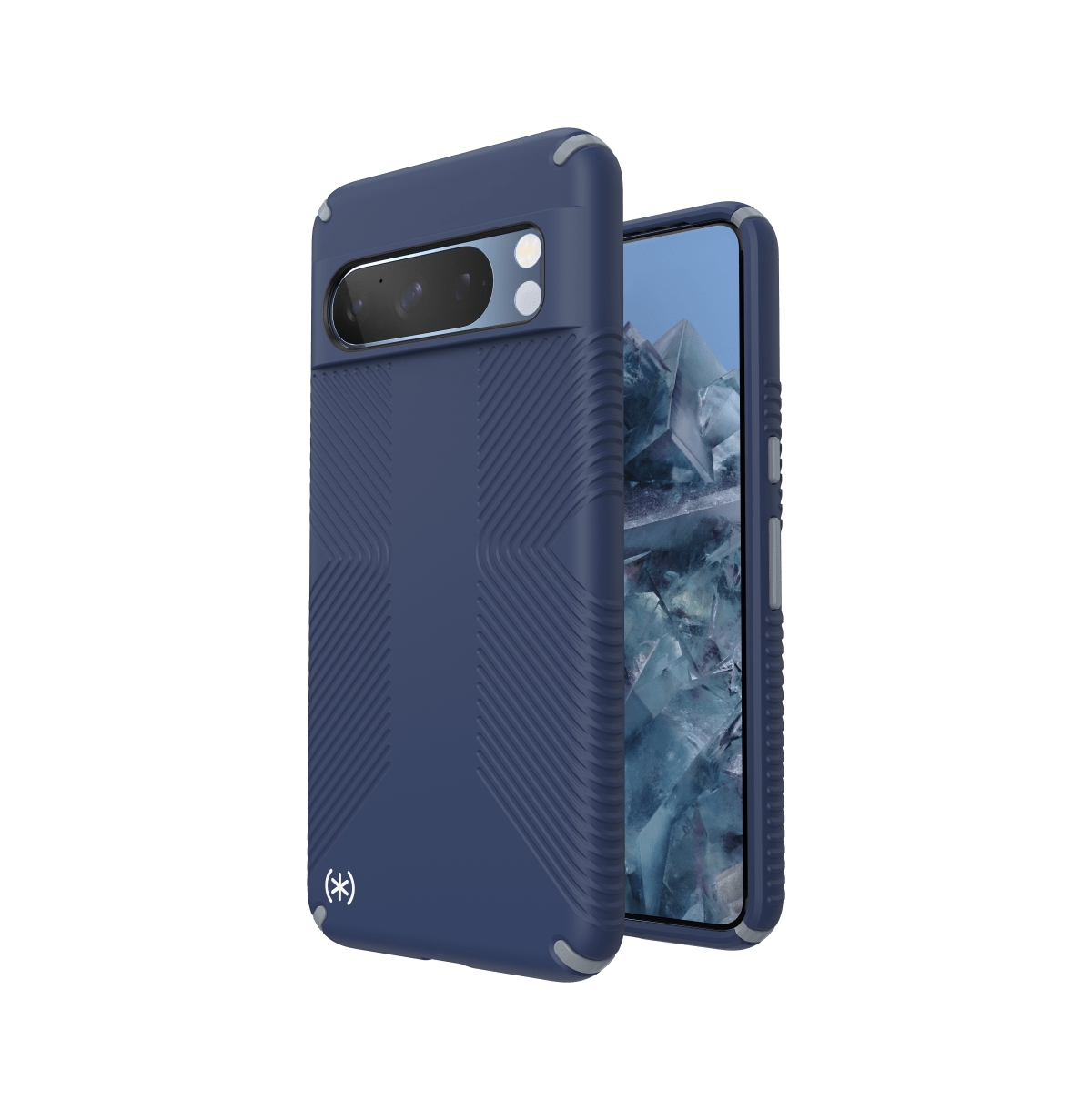 Click here for Speck Presidio2 Grip Case for Google Pixel 8 Pro -... prices
