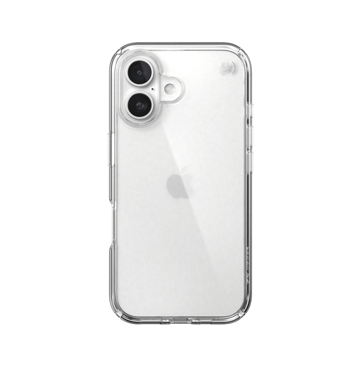 Click here for Speck Presidio Perfect Clear Case for Apple iPhone... prices