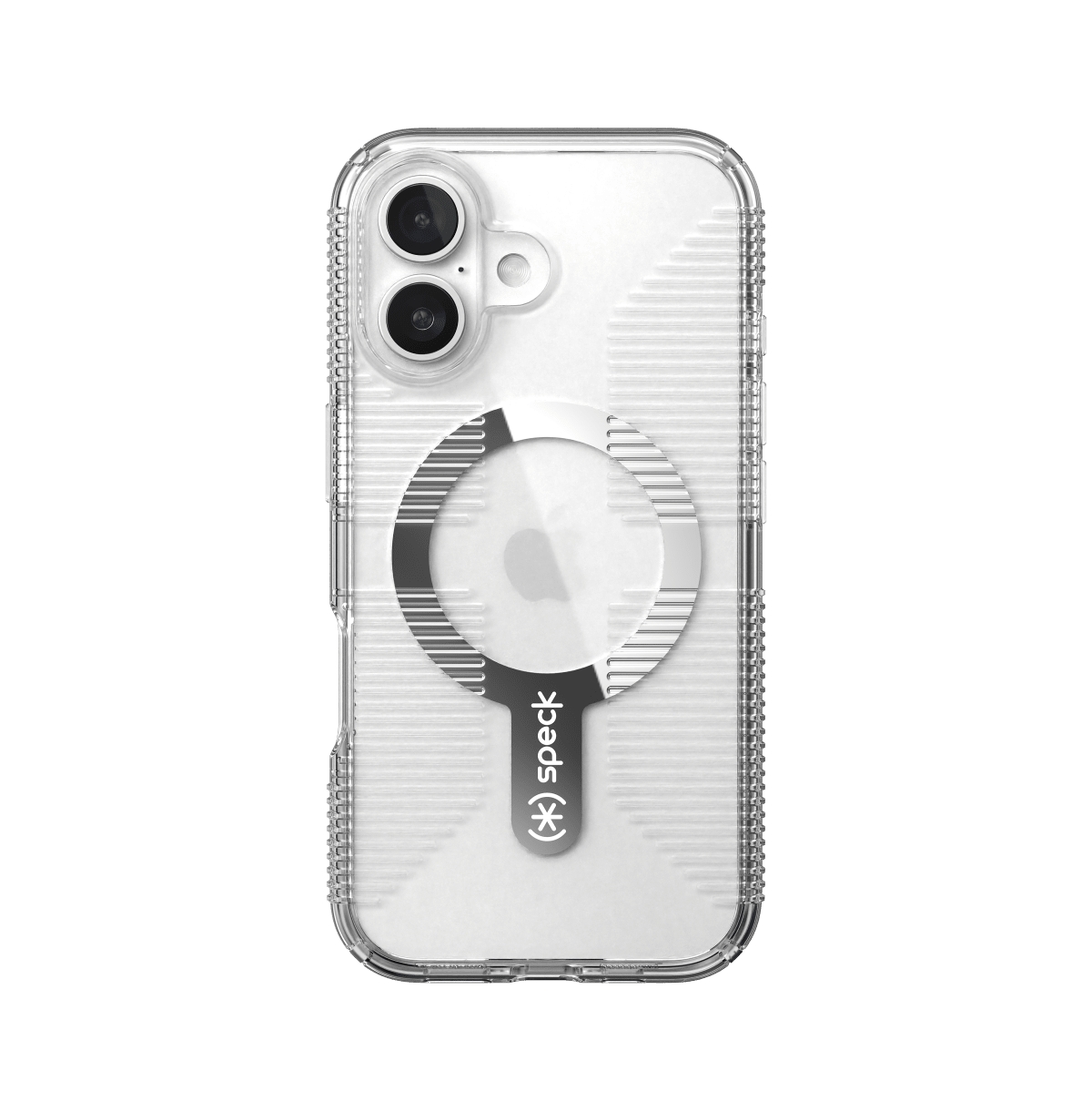 Click here for Speck Gemshell Grip MagSafe Case for Apple iPhone... prices