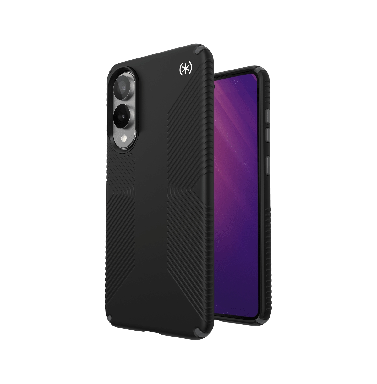 Click here for Speck Presidio2 Grip Case with Magnet for Samsung... prices