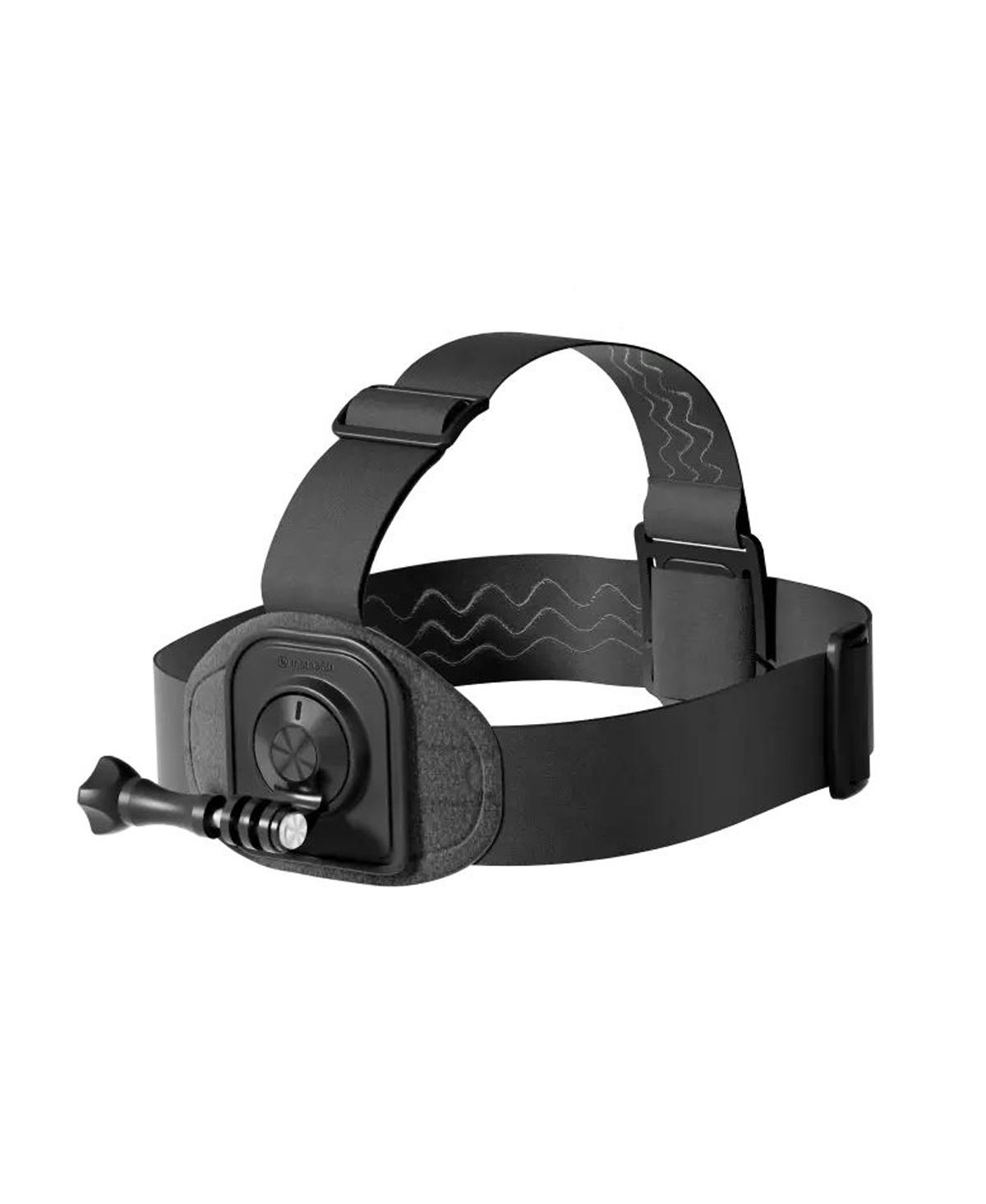 Click here for Insta360 Head Strap for X3 Camera prices