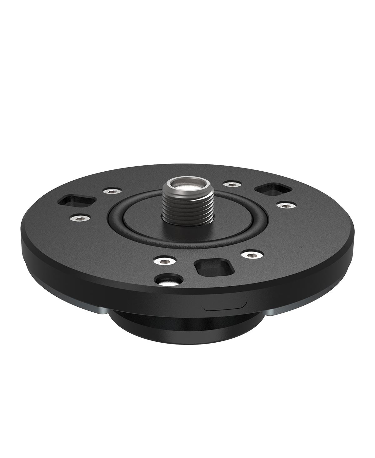 Click here for iFootage Seastars Q1S Quick Release System prices