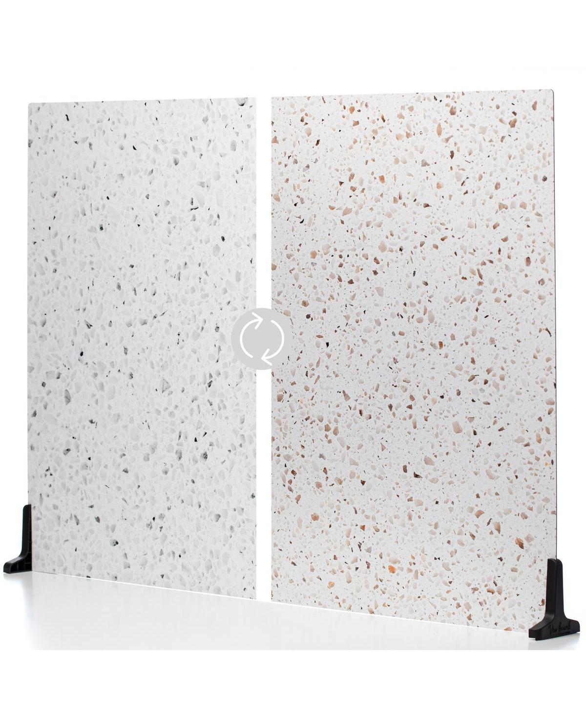Click here for V-flat World Duo Board - Double Sided Backdrop Boa... prices