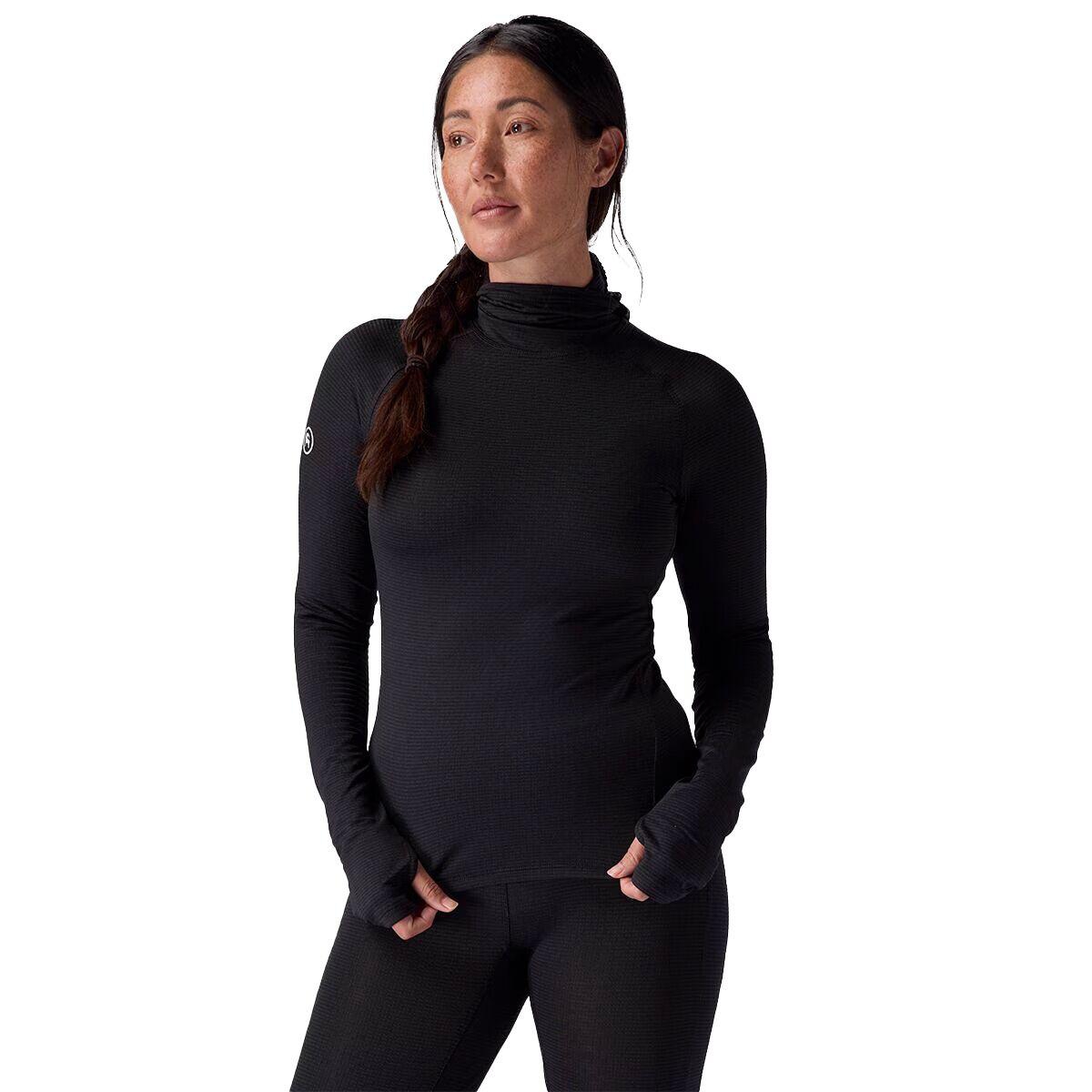 Click here for Backcountry Womens Backcountry Pines Microgrid Ult... prices