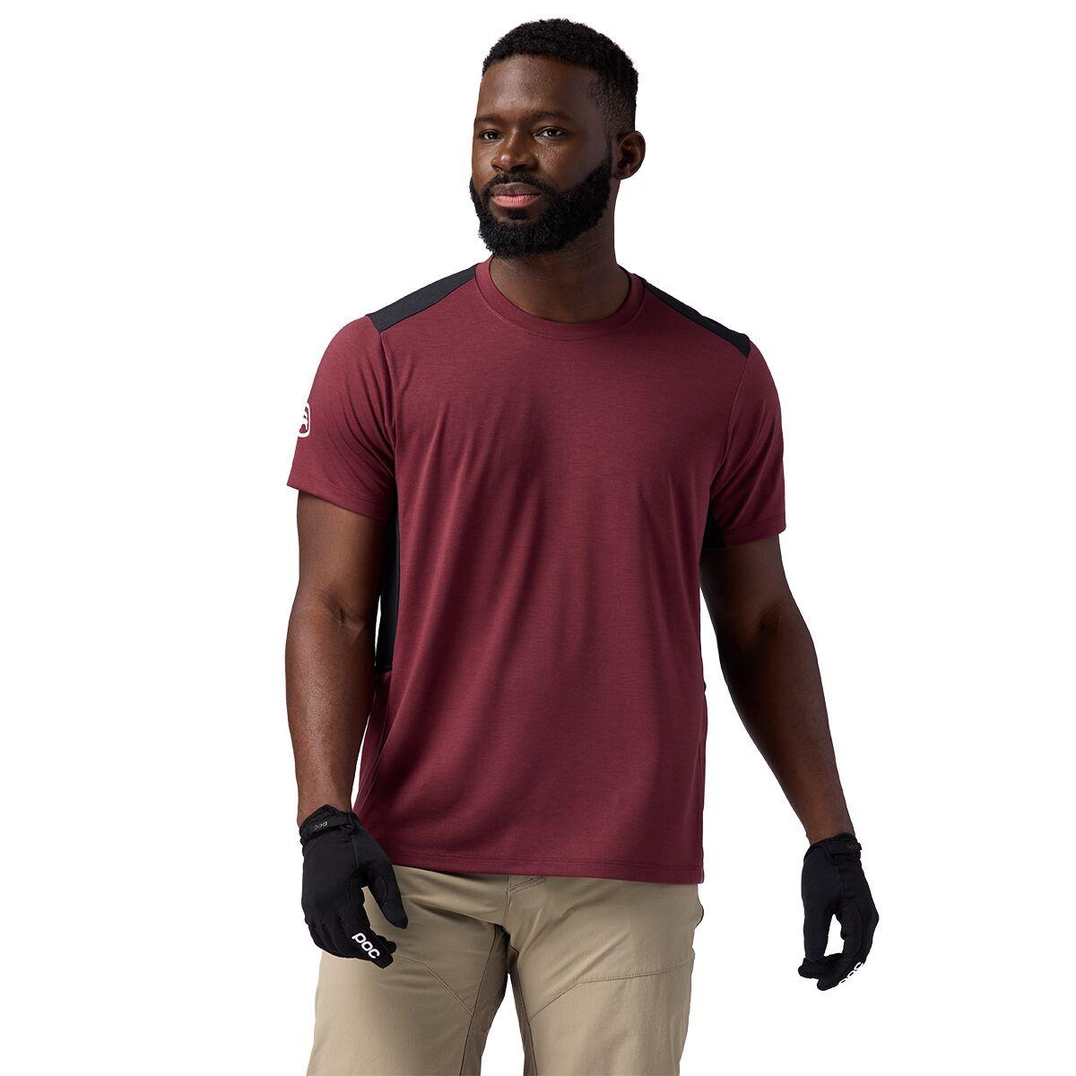 Click here for Backcountry Mens Backcountry Slickrock Drirelease... prices