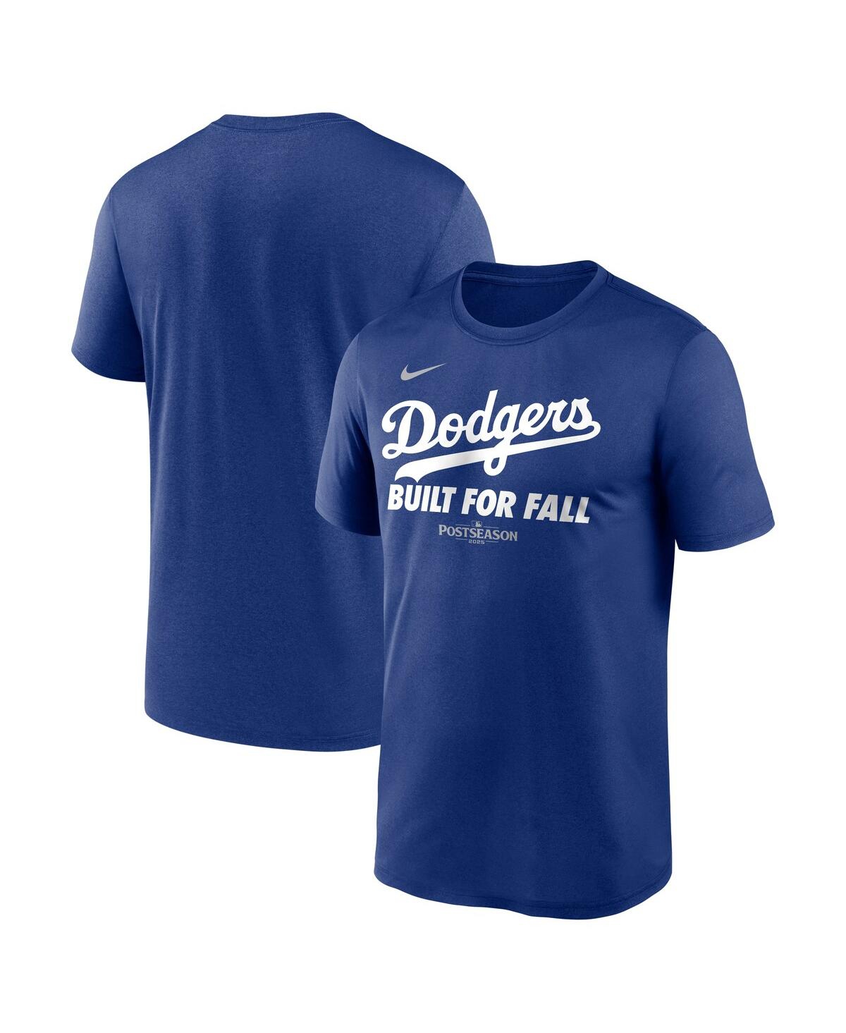 Click here for Nike Mens Royal Los Angeles Dodgers 2025 Mlb Posts... prices