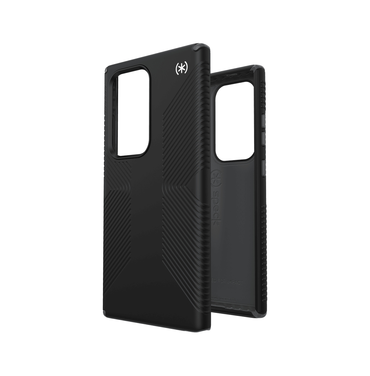 Click here for Speck Presidio2 Grip Case for Samsung Galaxy S24 U... prices