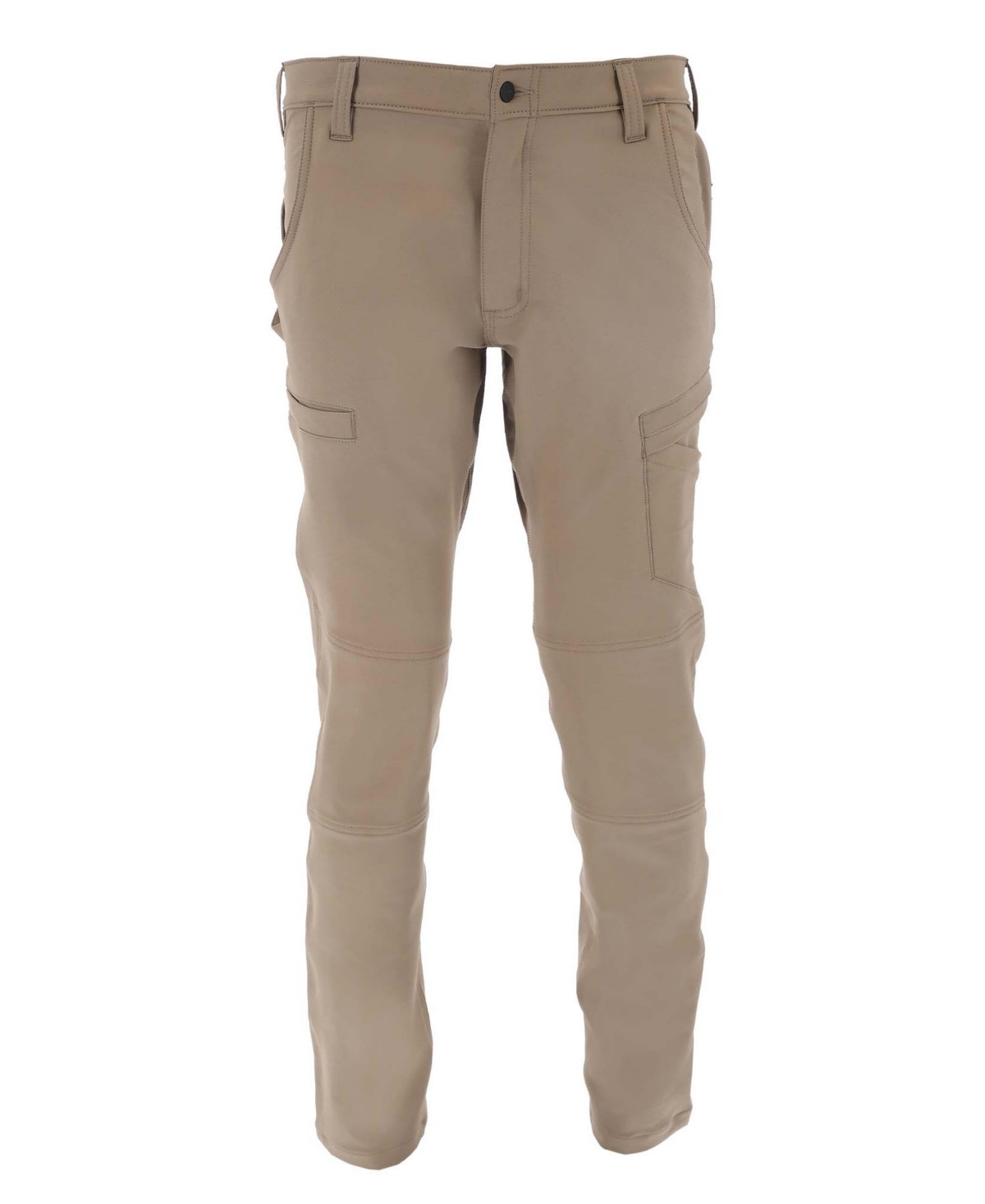 Click here for RefrigiWear Mens Lightweight Work Pants – 4... prices