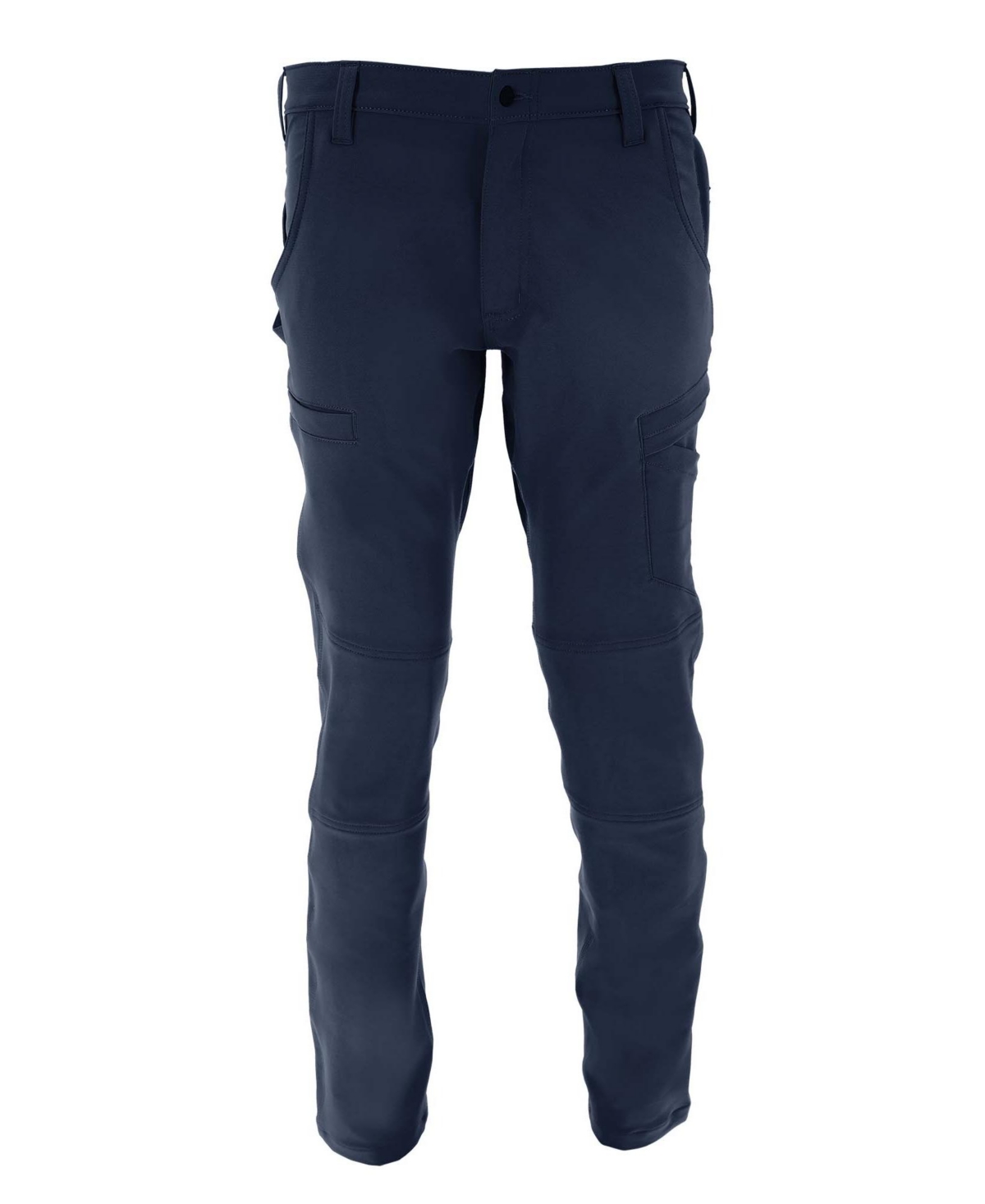 Click here for RefrigiWear Mens Lightweight Work Pants – 4... prices