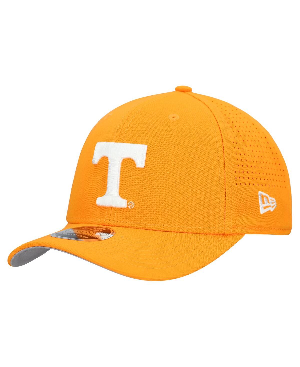 Click here for New Era Mens Tennessee Orange Tennessee Volunteers... prices