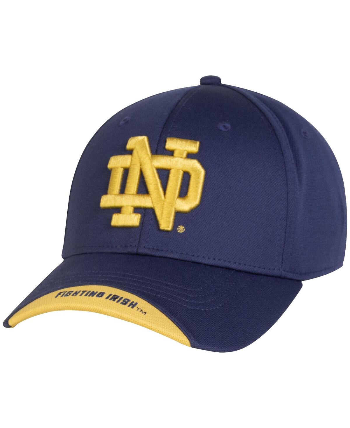 Click here for Under Armour Mens Navy Notre Dame Fighting Irish S... prices