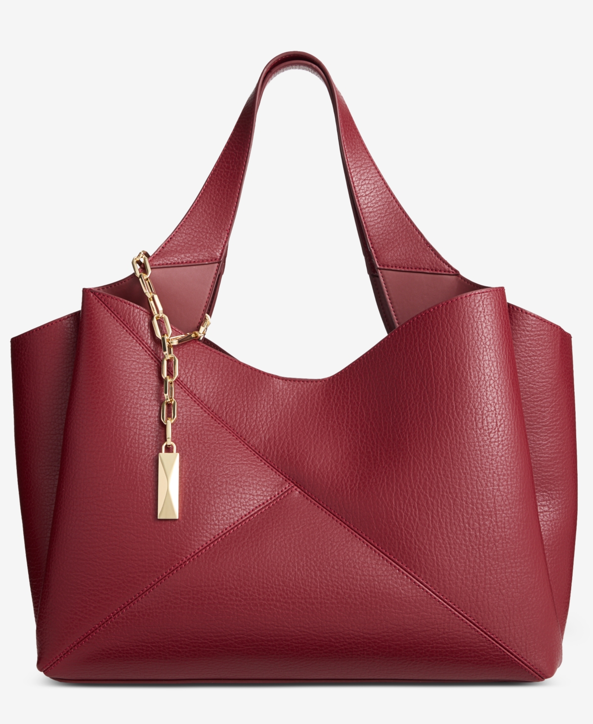 Click here for I.n.c. International Concepts Lydiah Large Tote Ba... prices