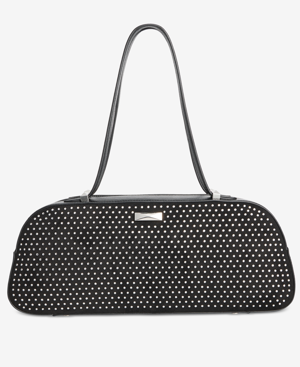 Click here for I.n.c. International Concepts Nedda Quilted Satche... prices