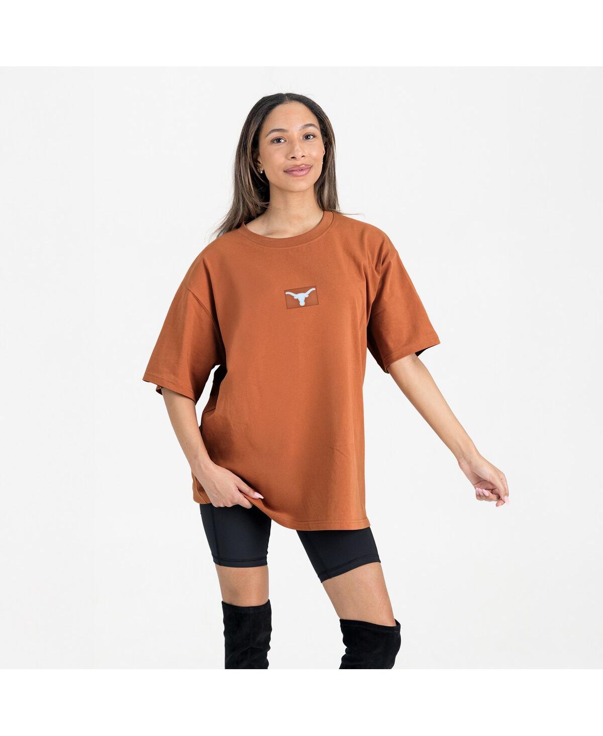 Click here for Gameday Couture Womens Texas Orange Texas Longhorn... prices